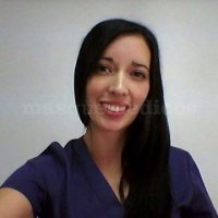 Fabiola Quezada Rivera, Nutricionista en Santiago - Masquemedicos