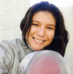 Natalie Delgado Arriagada, Psicóloga en Santiago - Masquemedicos