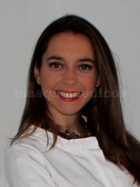Clínica de Ortodoncia Pilar Martín Balbuena - Dentista