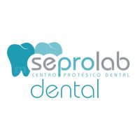 Seprolab dental - Dentista