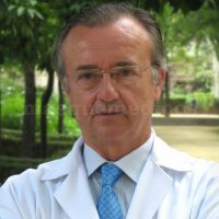 Doctor Agustín Alcalá Fernández - Otorrino
