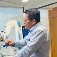 Armando Esau Garcia Torres, Ortopedista en Tecamac de Felipe Villanueva - Masquemedicos