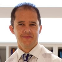 Jorge Balaguer Cambra, Cirugía estética en Valencia - Masquemedicos