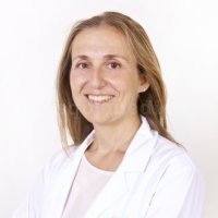 Elena Palacios Pozo, Oftalmóloga en Valencia - Masquemedicos