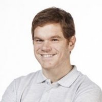 Michael Platz, Traumatólogo en Valencia - Masquemedicos