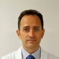 Doctor José Rubio Briones, Urólogo en Valencia - Masquemedicos