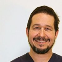 Angel Manuel Martínez Martín - Ginecólogo