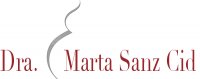 Doctora Marta Sanz Cid - Ginecólogo