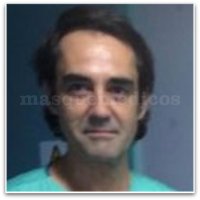 José Luis Tomé - Traumatólogo