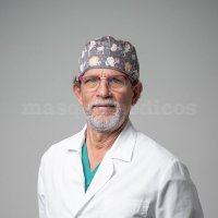 Carlos Rafael Torres Fortich, Cirugía estética en Vigo - Masquemedicos