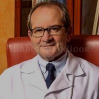 Doctor Carlos de la Torre Fraga - Dermatólogo