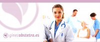 Clínica Ginecológica, ginecobstetra - Ginecólogo