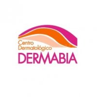 Dermabia - Dermatólogo